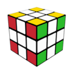 Cube Notations – Cubeit
